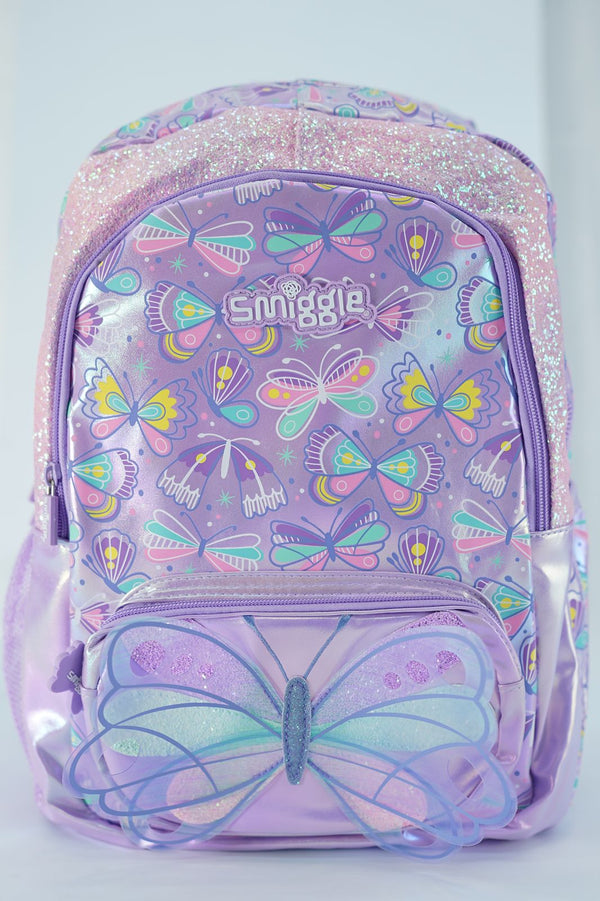 Bags for Girls – The School Store