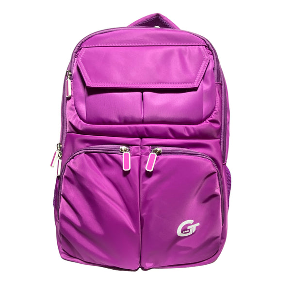 The School Store | School Bags | School Accessories | School Supplies
