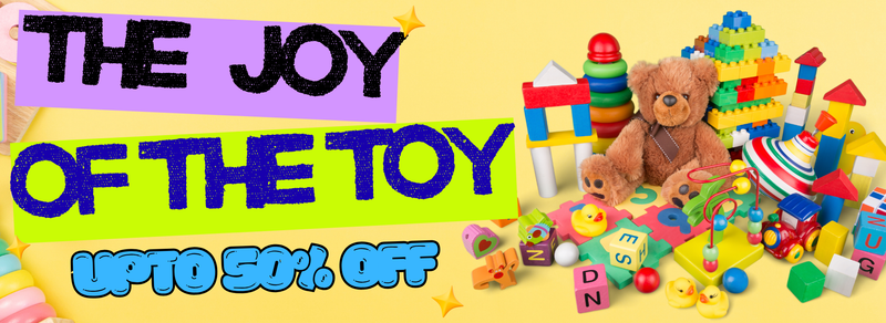 The School Store | School Bags | School Accessories | School Supplies