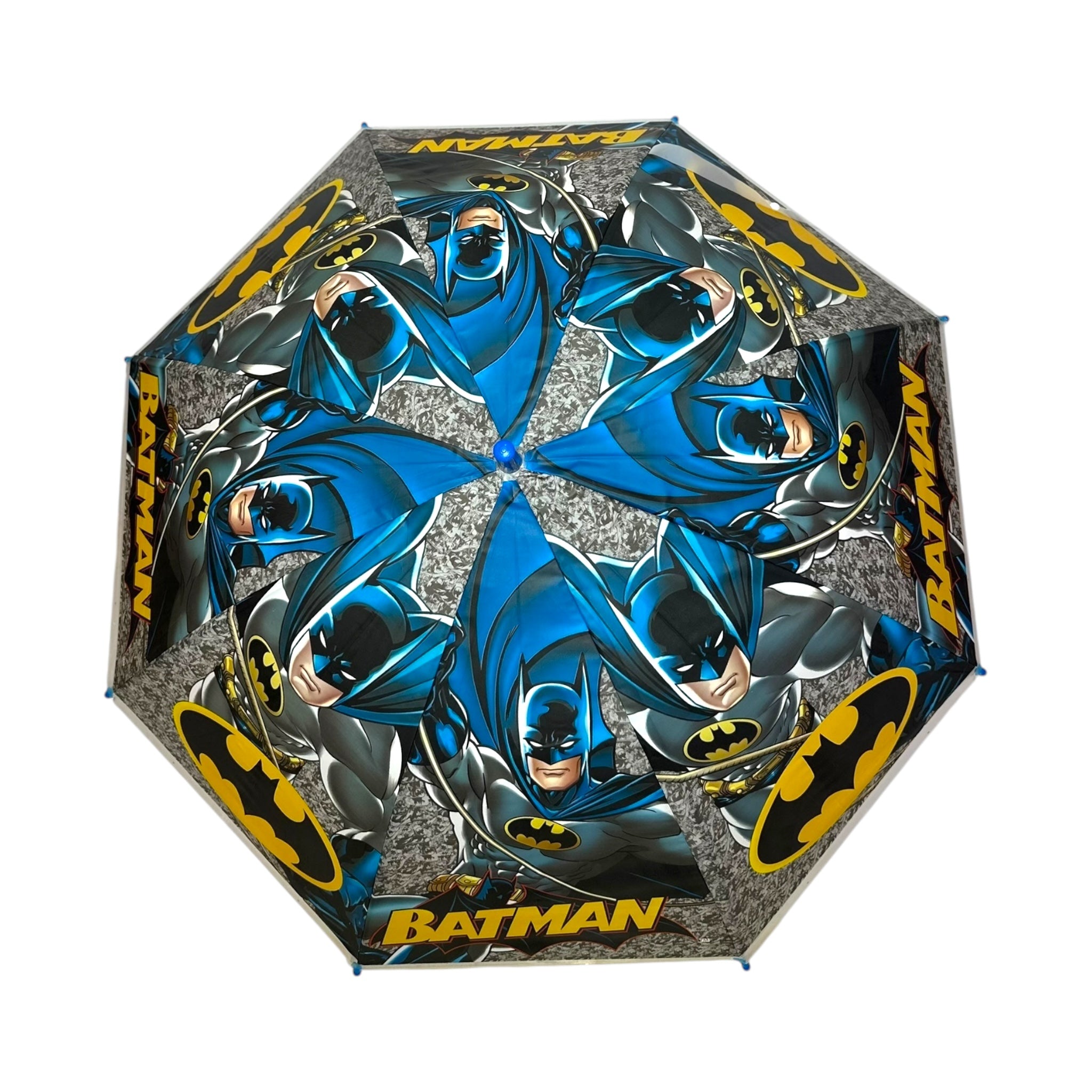 Batman Umbrella – The School Store