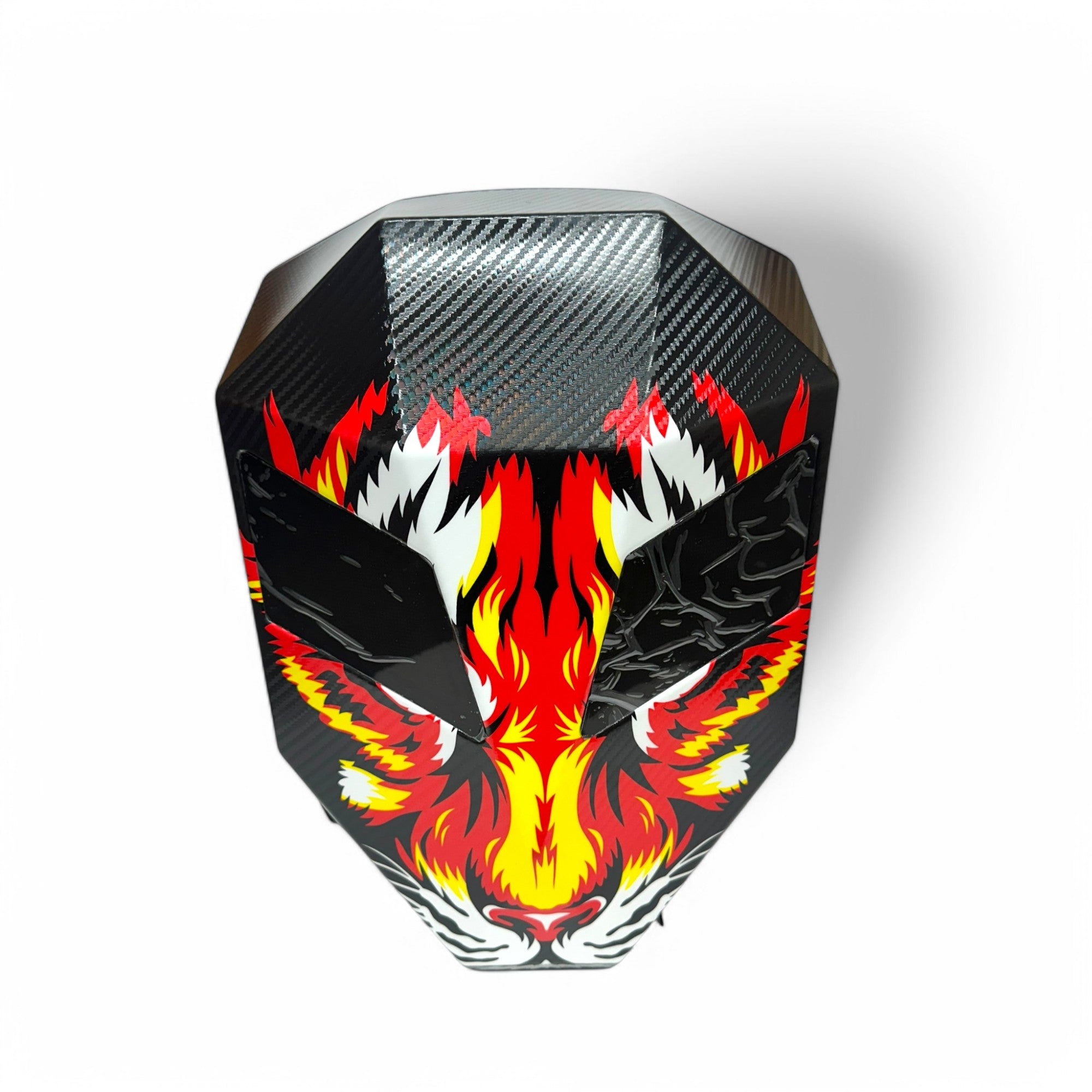 Loy Eyes LED Backpack – The School Store