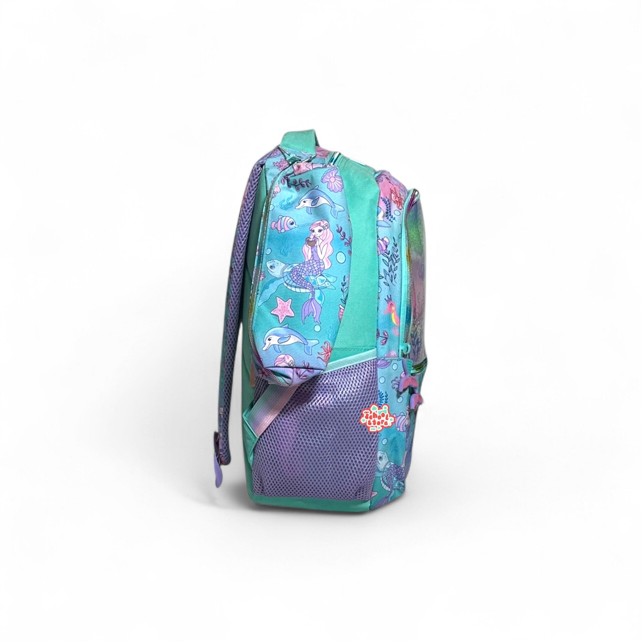 Frozen Coloring Book – The School Store